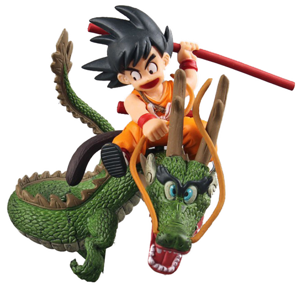 Gatwurno - Geek Store